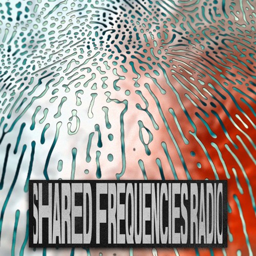 Stream John Gomi | Live from Abattoir Lounge | March 7 2025 by Shared Frequencies Radio | Listen ...