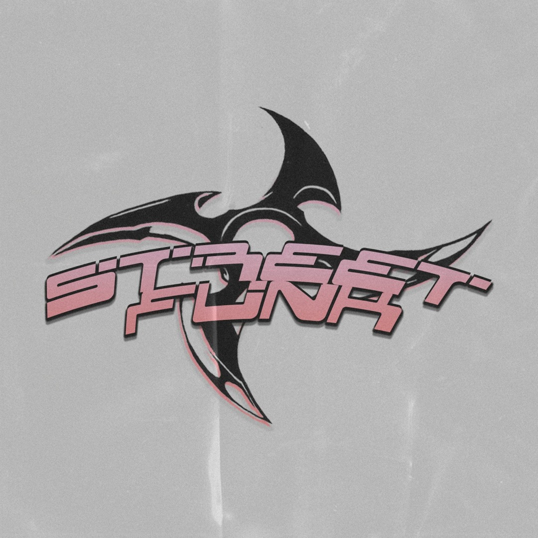 Stream Street Funk by West Code | Listen online for free on SoundCloud