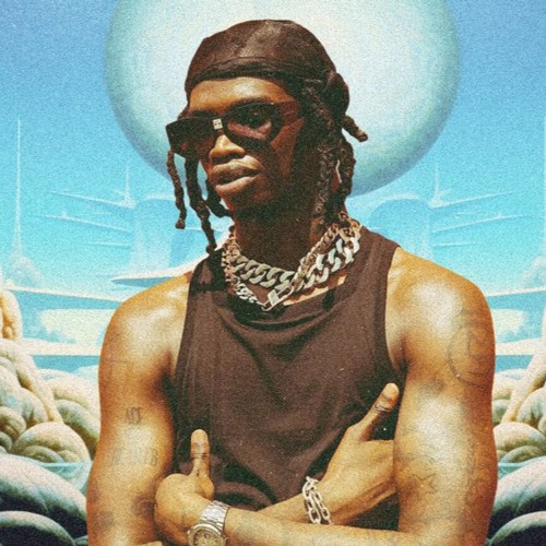 Stream Lancey Foux - 25WAGG3DOU2 (90s R&B Remix) by bluewolf | Listen ...