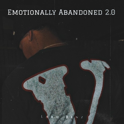 Stream Guidance by Laro Benz | Listen online for free on SoundCloud