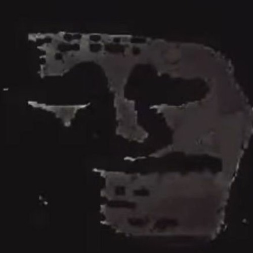 Stream Very Sad Trollge by oreo🎀🎧 | Listen online for free on SoundCloud