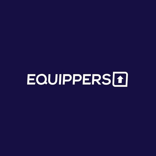 Stream 14 July 2024 AM "A Weapon Called Words" Robbie McCann.WAV by ...