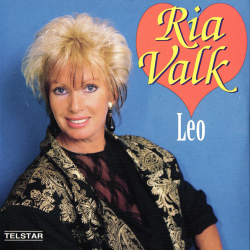 Stream Leo (Club mix) by Ria Valk | Listen online for free on SoundCloud