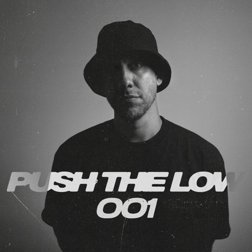 Stream Low blow | Listen to PUSH THE LOW playlist online for free on ...
