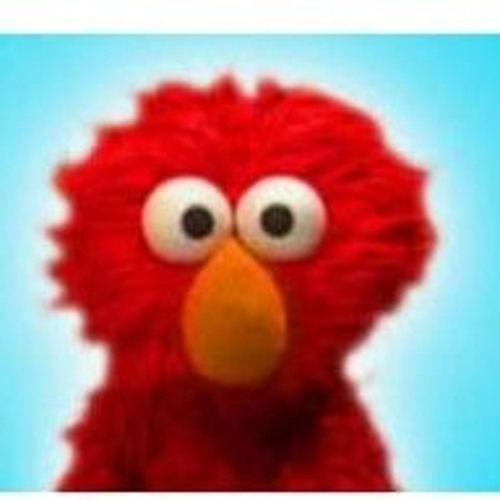 Stream Elmo is ANGRY Full Compilation 4.mp3 by Mirnesa Hadzic 2 ...