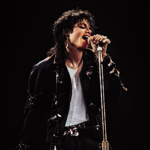 Stream Michael Jackson - All This Pain by Azura by Rajko_radio | Listen ...