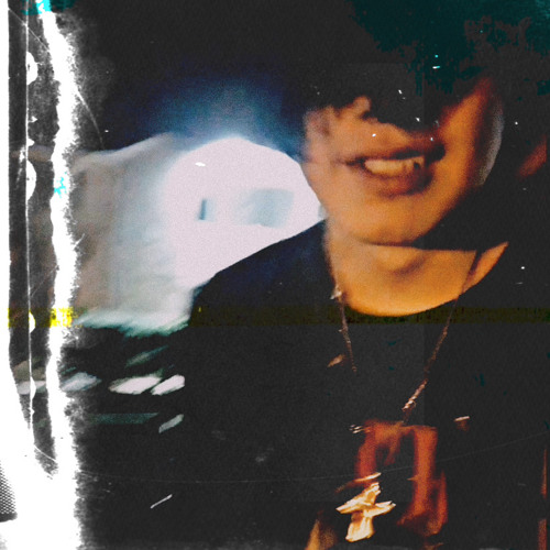 Stream #womenwithwings by 7teen | Listen online for free on SoundCloud