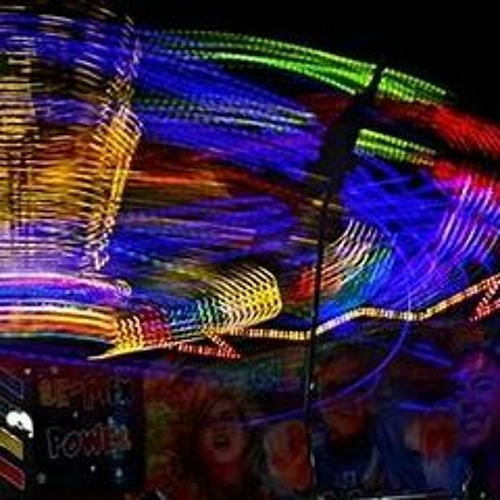 Stream (312) R3-MIX3D 2024 - A SPECIAL REVAMPED EXPLICIT LYRICS CUSTOM ...