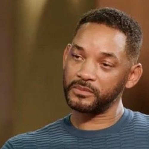 Stream Will Smith Face by Fly Young | Listen online for free on SoundCloud