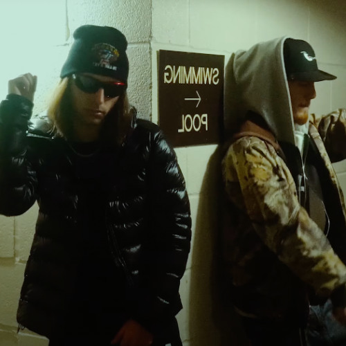 Stream Going Crazy [Aceii + Ricky Chix] by Aceii Archive | Listen ...