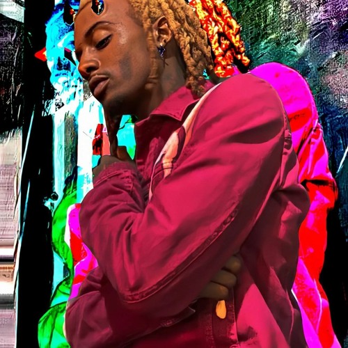 Stream playboi carti - final boss (prod. cash!) by Cash! | Listen ...