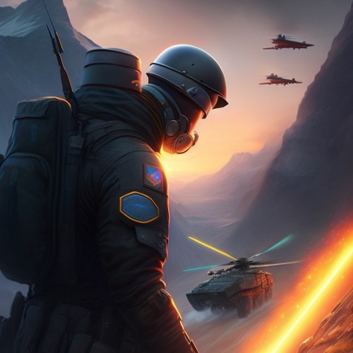 Stream Binary Rhythm Brigade | Listen to Anzac Day playlist online for free on SoundCloud