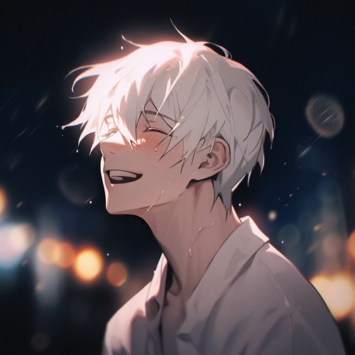 Stream Die For You (Nightcore - Sped Up) [feat. Brad Arthur] by Sinnon ...