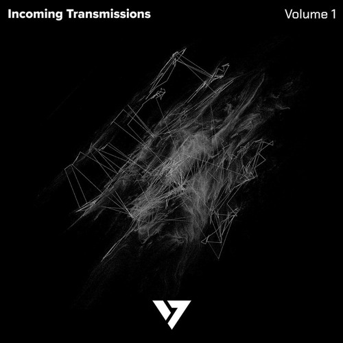 Stream TC Premiere: Elias Garcia - The Infinite [ VAST ] by Tech ...