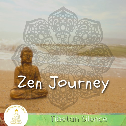 Stream Himalayan Singing Bowls: Zen Mountain by Meditation in Tibet | Listen online for free on ...