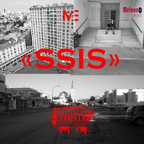 Stream SSIS by Mefla | Listen online for free on SoundCloud Stream SSIS by Mefla | Listen online for free on SoundCloud
