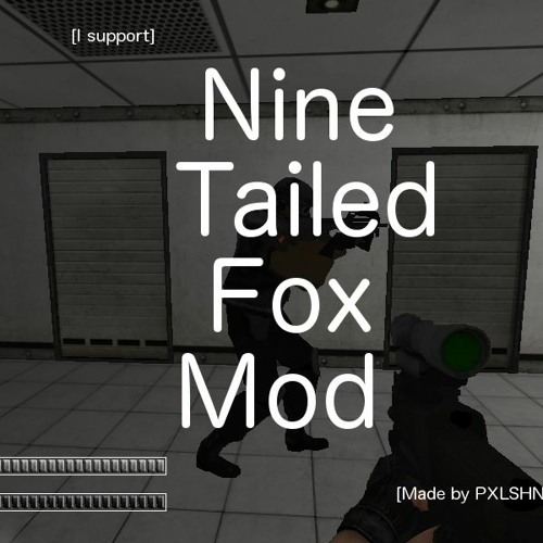 Stream Scp Cb Ntf Mod by Nefelhwuox | Listen online for free on SoundCloud Stream Scp Cb Ntf Mod by Nefelhwuox | Listen online for free on SoundCloud