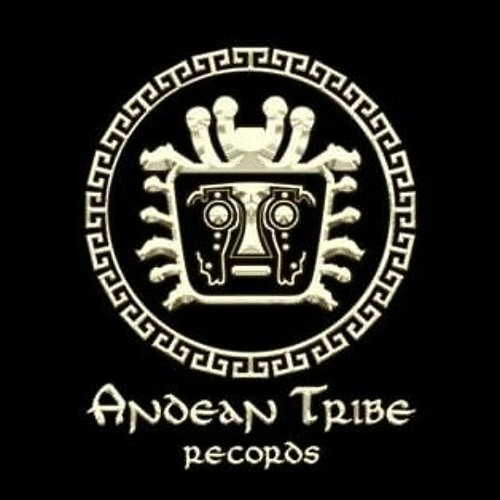 Stream Festival Chakana Éter (Andean Tribe - Home studio version) by Dj ...