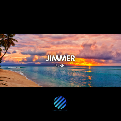 Stream Jimmer - Jubel [sample] by Jimmer • DJs Factory | Listen online ...