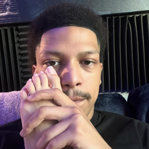 Stream Jace! - 20 Mins Remix / Dad Remix / F*ck Iayze Pt. 5 ...