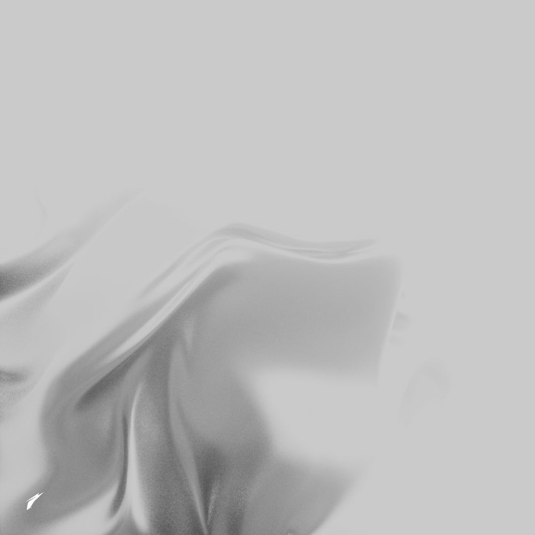 Stream emplexx extras | Listen to fawm 2022 playlist online for free on ...