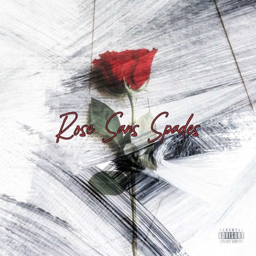 Stream Kaluskyy | Listen to Rose Sans Spades playlist online for free ...