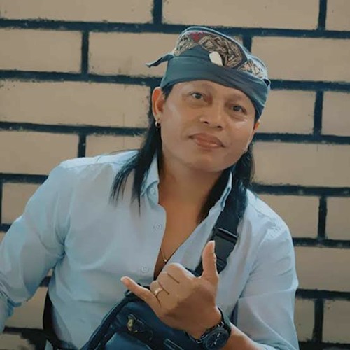Stream Yan Srikandi - Sebet Versi Koplo by Gending Bali | Listen online ...