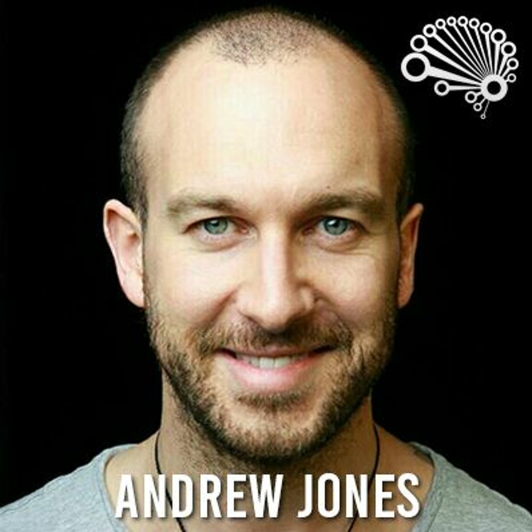 Stream episode SDS 483: Setting Yourself Apart in Data Science ...