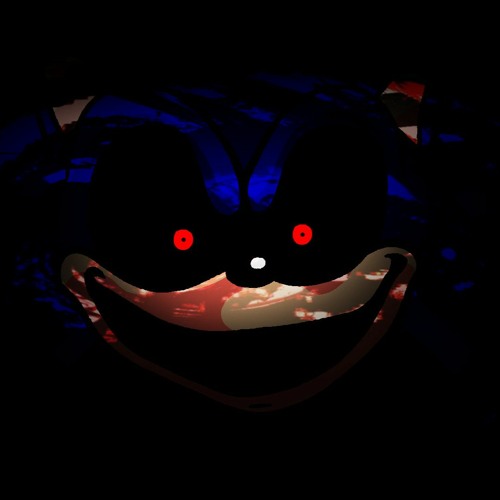 Stream Too Slow Friday Night Funkin Vs Sonic Exe Update 2 Created