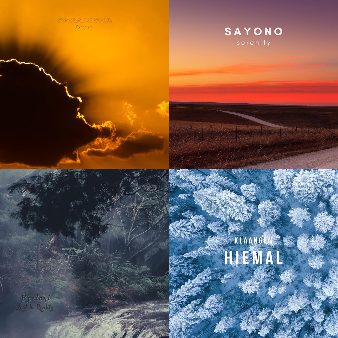 Stream Bibi G | Listen to Relaxing Massage playlist online for free on ...