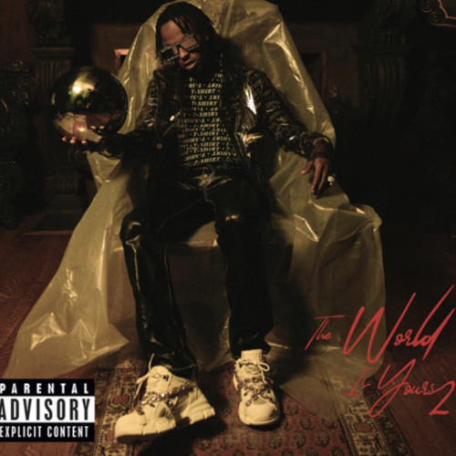 Stream Rich The Kid - Splashin - (Remix by un33k.b34tz) by UN33K.B34TZ ...