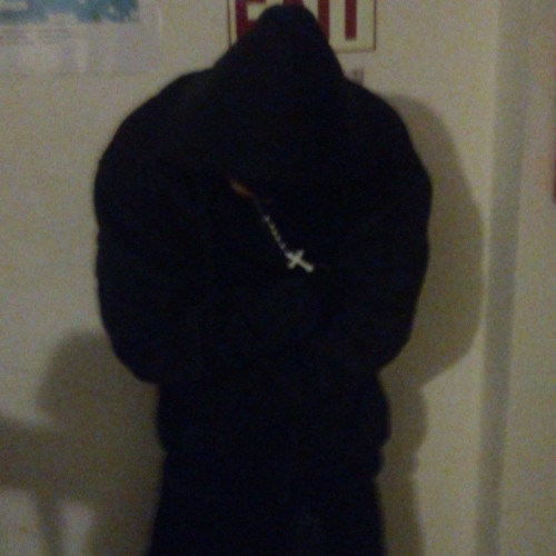 Stream young code red - young code red hurting inside.m4a by young code ...