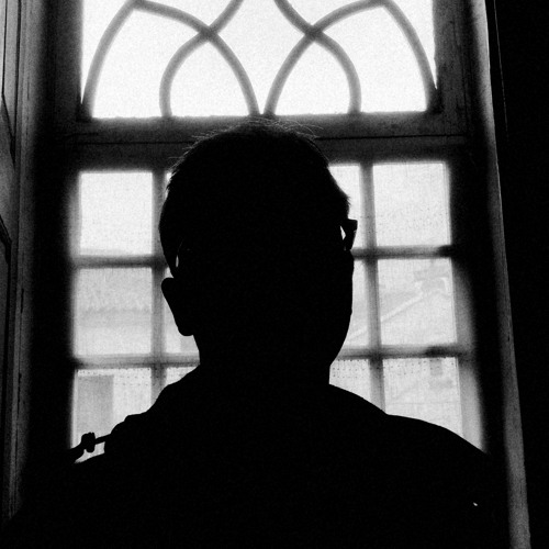 Stream Bob Dylan´s 49th Beard ( J.Tweedy ) by adrianopcferreira ...