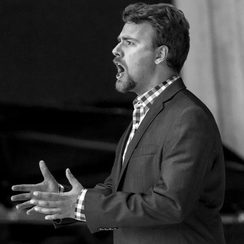 Stream R. Wagner - Abendlich strahlt der Sonne Auge (Das Rheingold) by ...