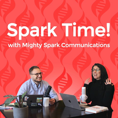 Stream Josh Schimmer: Single Most Important Quality In a Corporate Deck ...