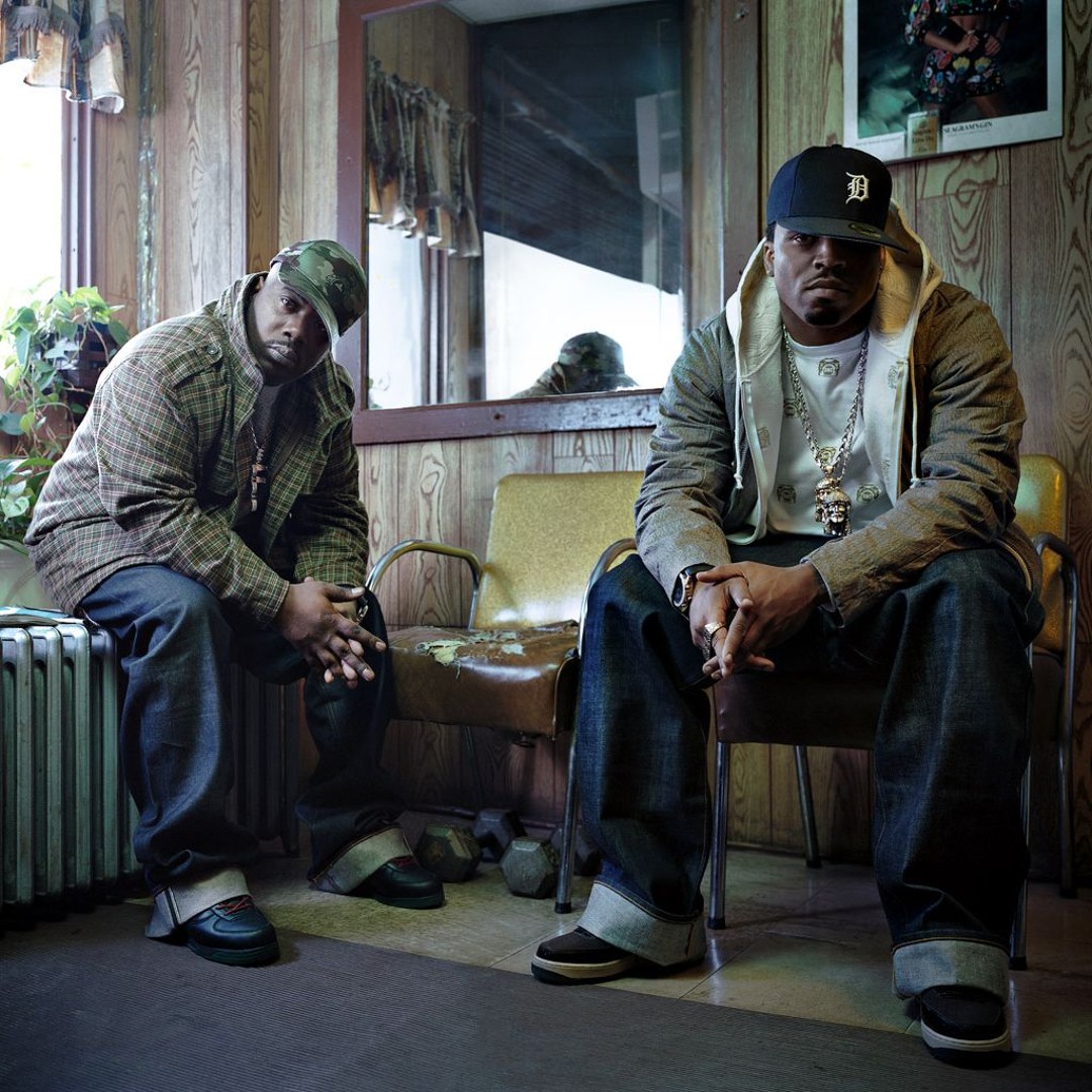 Stream The Anthem - Frank N Dank (Low Level Business Remix) by Low ...