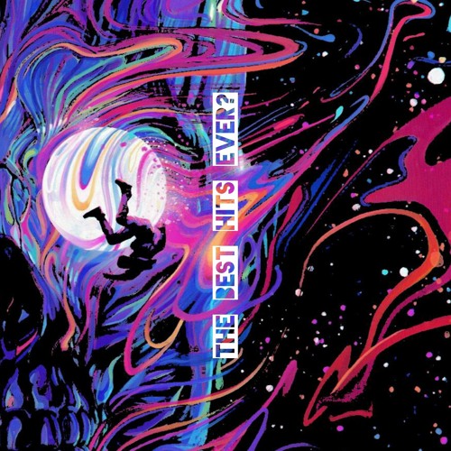 Stream Saung Twin Nway - The Zero by The Best Hits Ever? | Listen online for free on SoundCloud