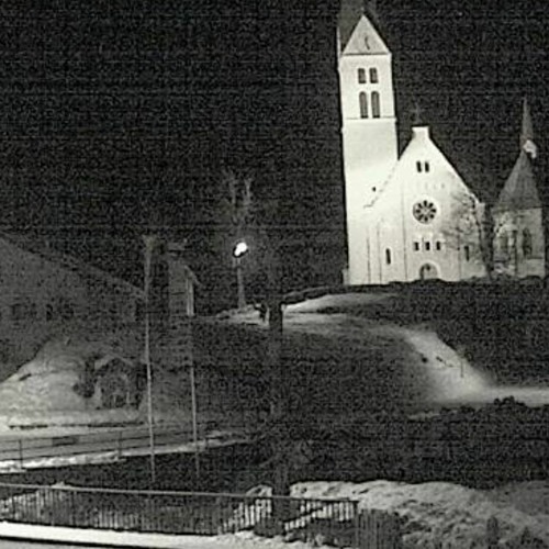 Stream dazegxd + mon - tell me [jane remover edit] (early version) by ...