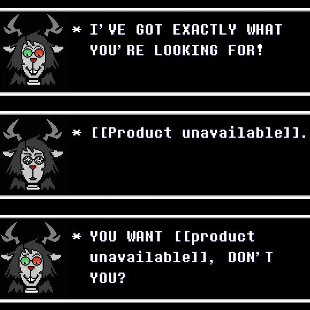 Stream Deltarune AU: DON'T MISS OUT ON THIS (VS Spamelle) by I_have ...