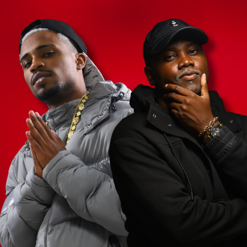 Stream MC PRETCHAKO & MC SACI | ACAPELLAS 2025 | FUNK BH MTG - LEIA A ...