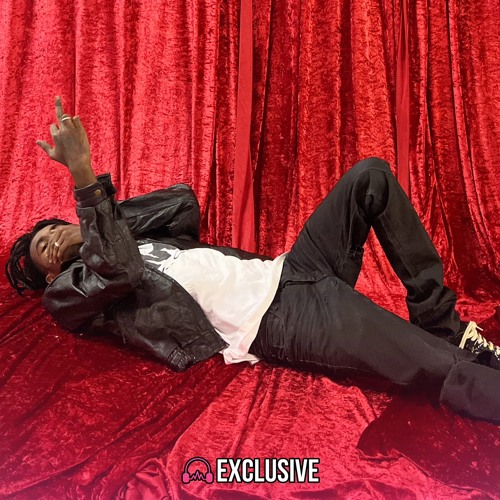 Stream Onlybino! - Same (UGS EXCLUSIVE) by UNDERGROUND SOUND | Listen ...