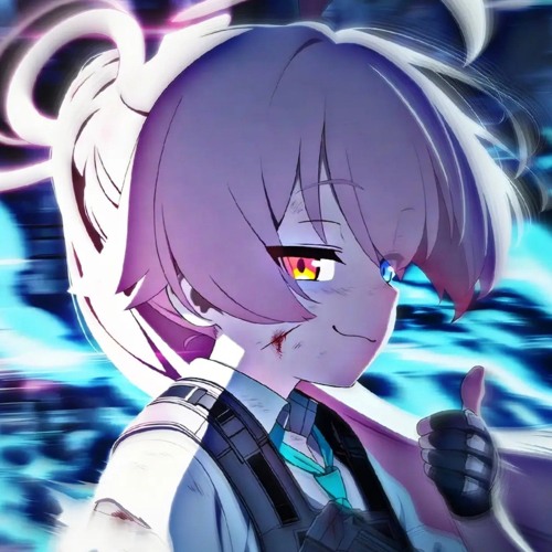 Stream NIGHTCORE - HEY I'M LOCO X MELODY ARTORIE V16 [ARTORIA SPENCA ...