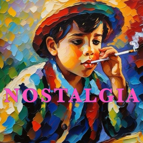 Stream Galisbu | Listen to Nostalgia Mixtape playlist online for free ...