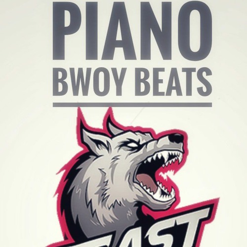 Stream Beast mode trap beat produced by piano Bwoy beats 💯🔥 check my ...