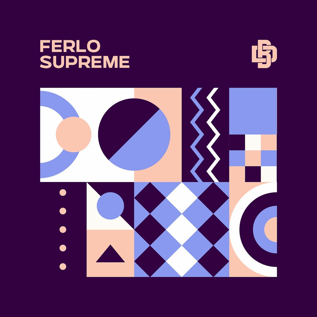 Stream Ferlo - Supreme by Deep Bear Recordings | Listen online for free ...