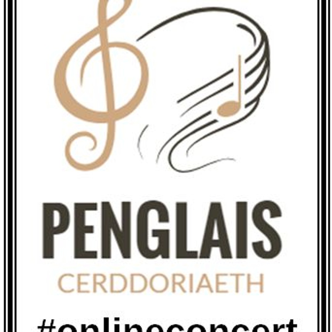 Stream "Stay With Me" - gospel/funk arrangement by Cerddoriaeth ...