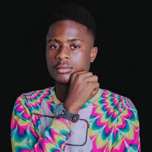 Stream Haidan-Drippin by Haidan | Listen online for free on SoundCloud