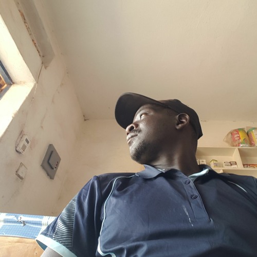 Stream IMITO MIYO YESU NYOO BY WILLY LOGOGS by William Emwodu | Listen ...