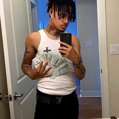 Stream extiv(@extiv3) | Listen to SummrsMix playlist online for free on ...