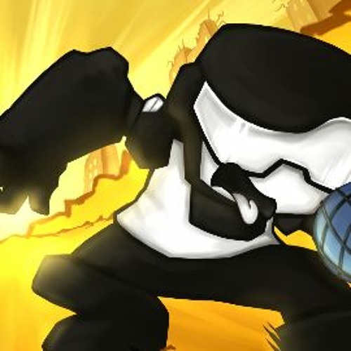 Stream (FnF Week 7 Vs Tankman) ( AGOTI EDITION ) by MP :3 | Listen ... Stream (FnF Week 7 Vs Tankman) ( AGOTI EDITION ) by MP :3 | Listen ...